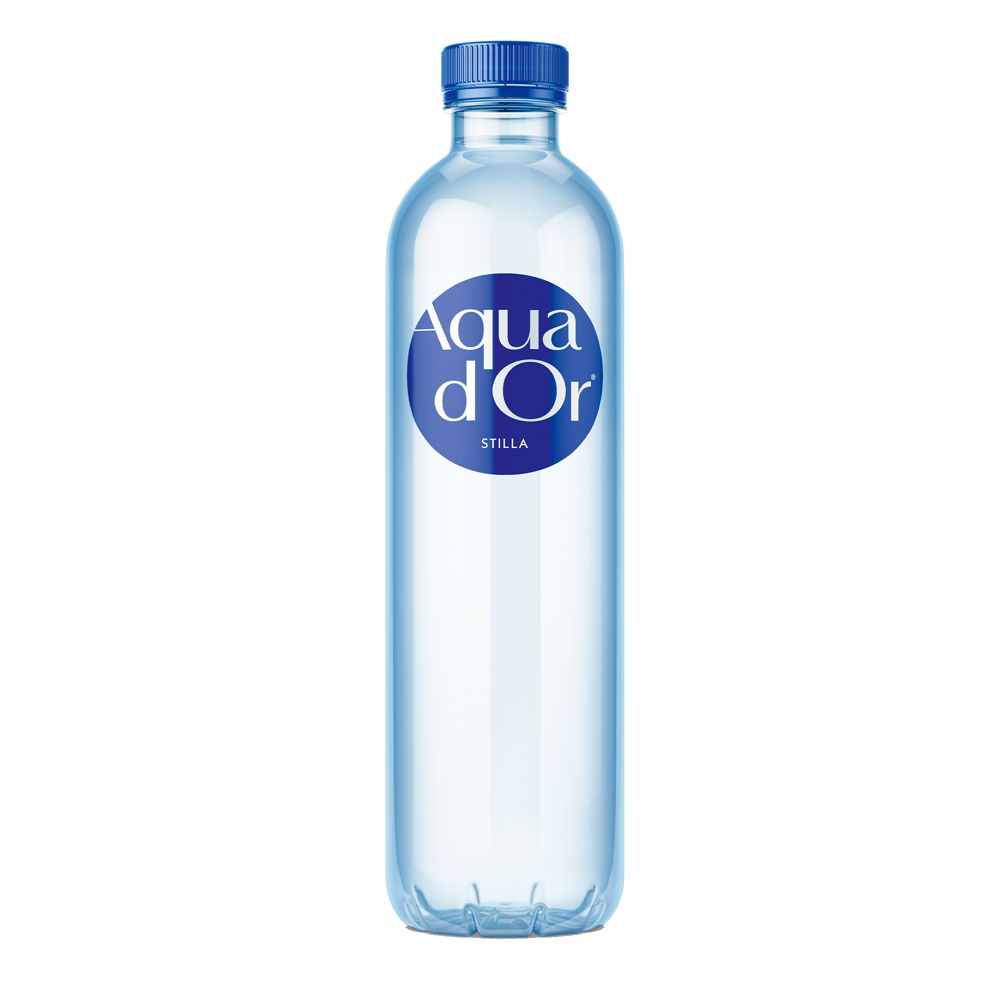 Aqua d'Or Stilla Naturell 50cl - Varsego
