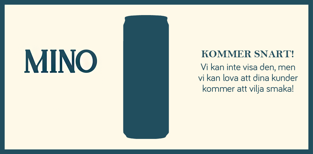 Så mycket mer än glass - Varsego