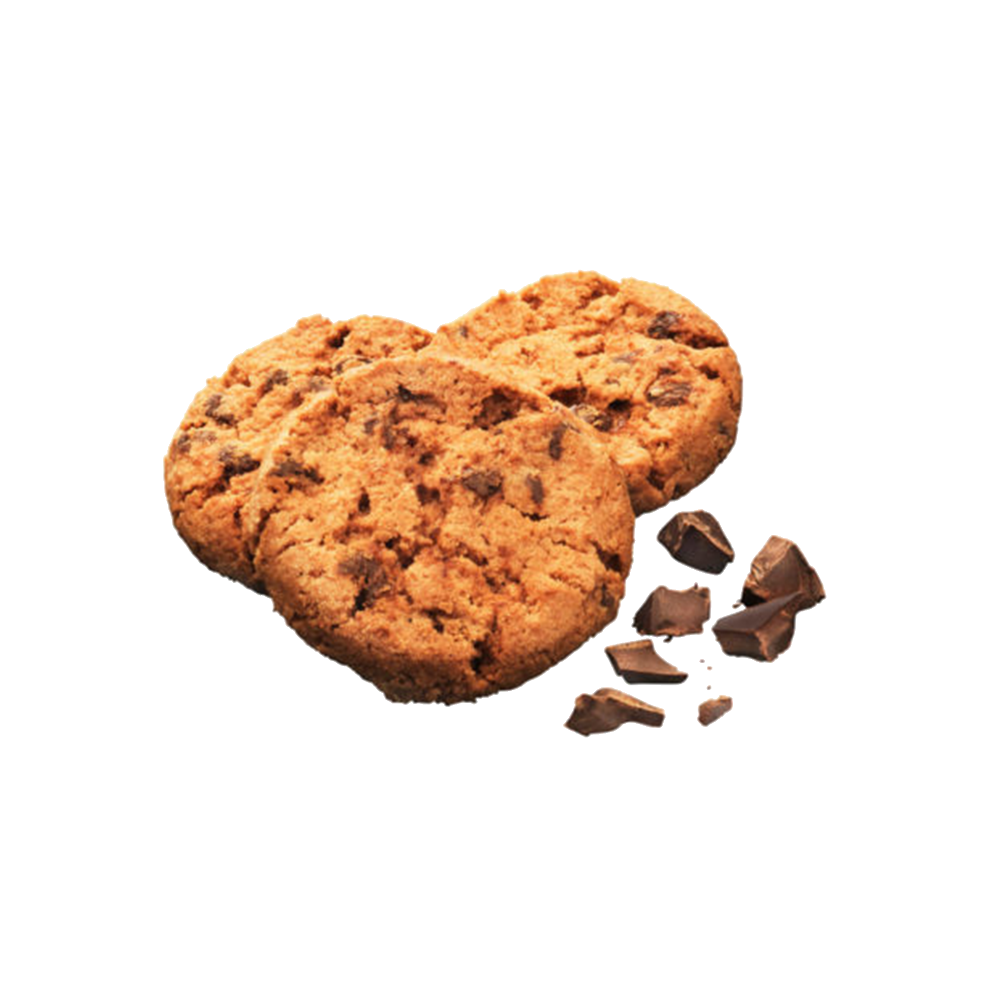 Chokladdrömmar burk 545g - Varsego