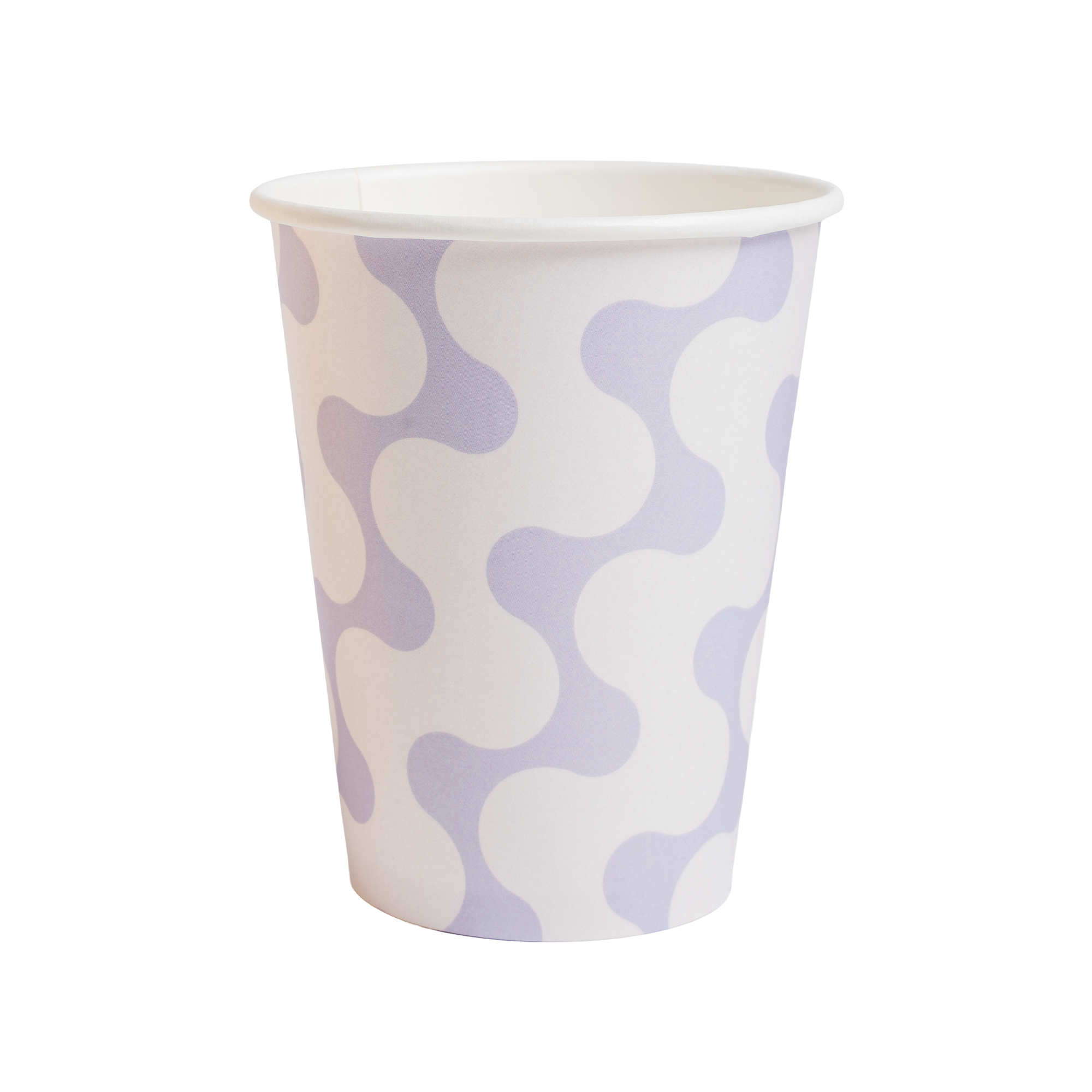 Dryckesbägare 350ml - Varsego