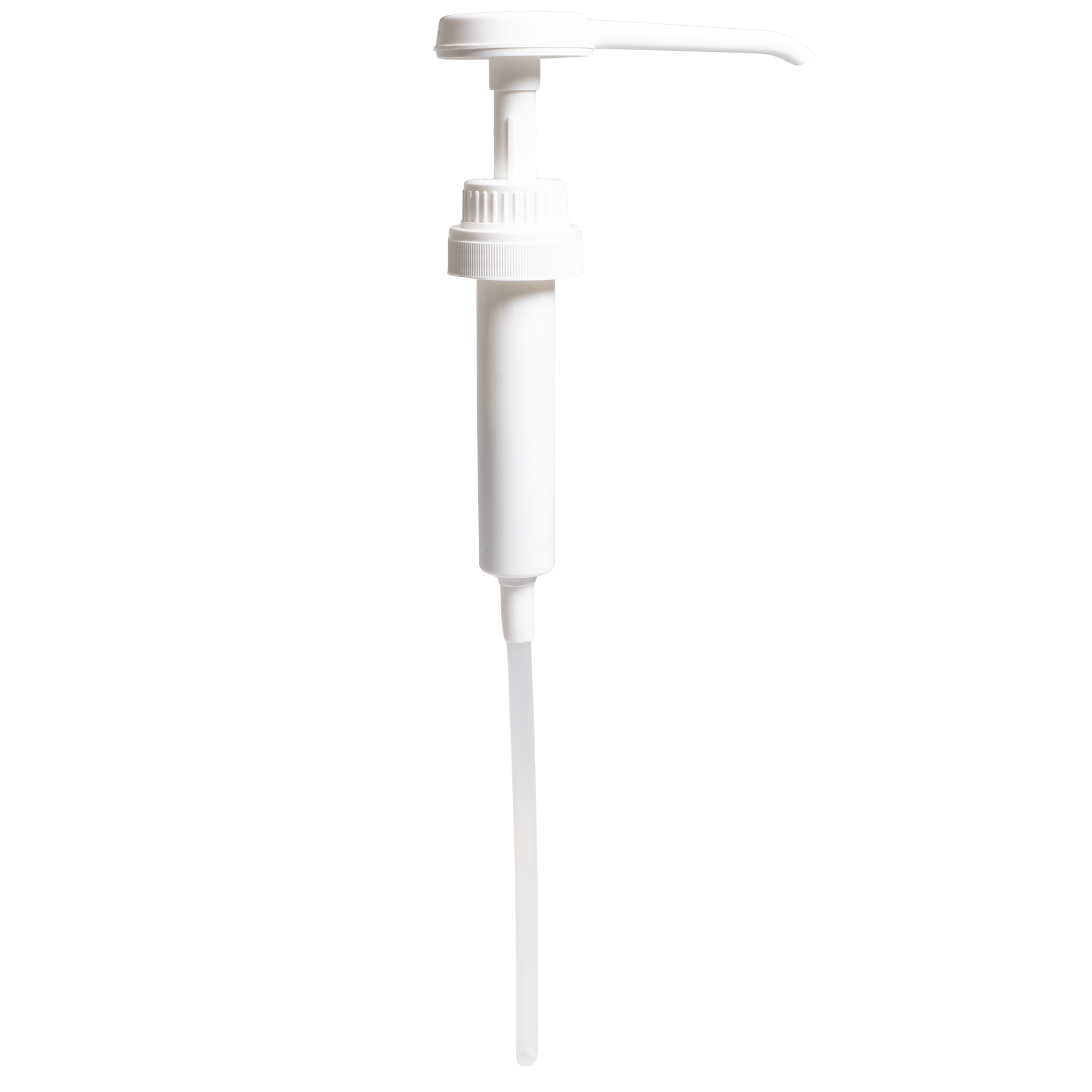 Pump till smaksirup - Varsego