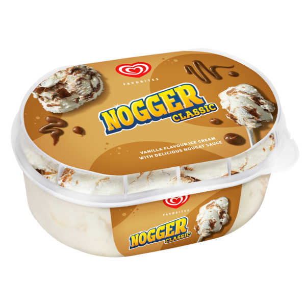 Hushållsglass - Varsego