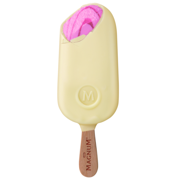 Stycksaker Magnum Box - Varsego