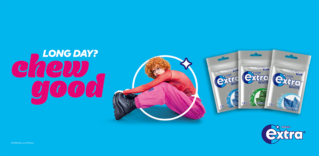 Så mycket mer än glass - Varsego