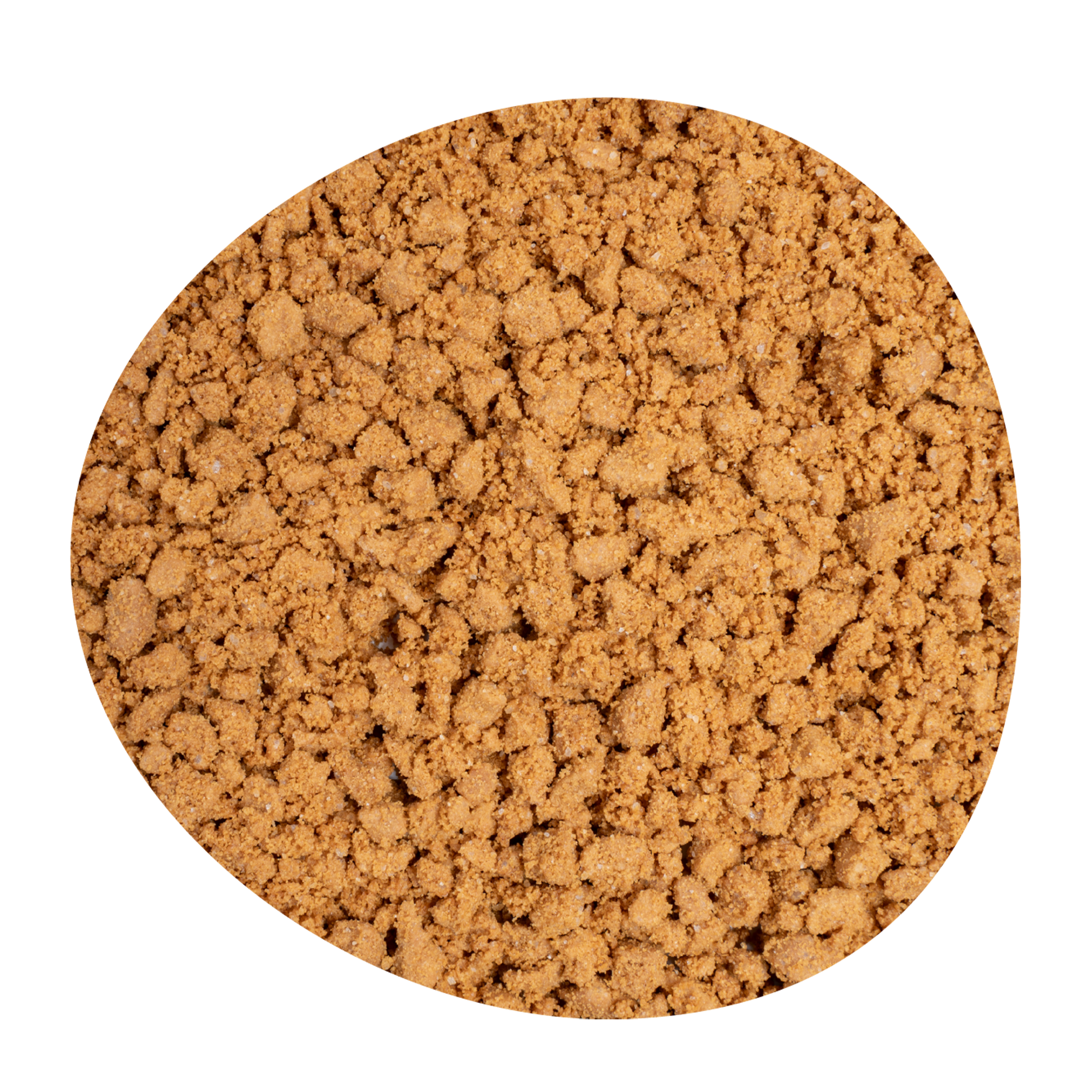 Biscoff kaksmulor 750g - Varsego