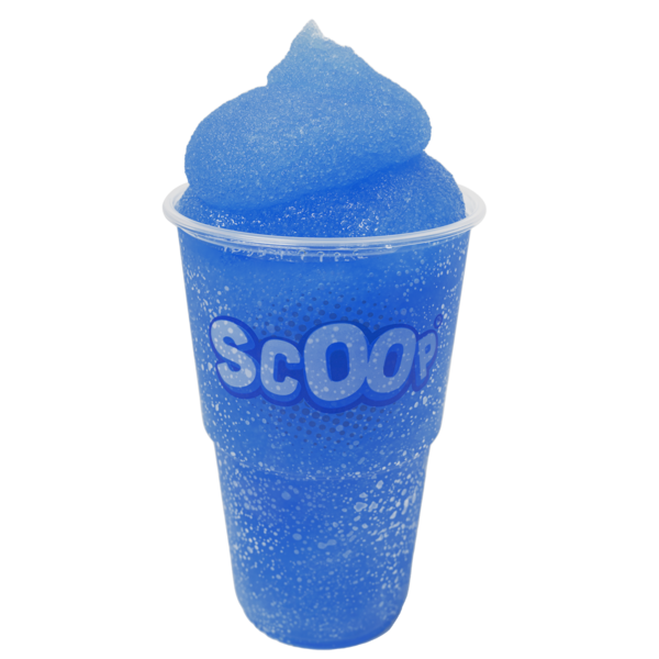 SCOOP slush - Varsego
