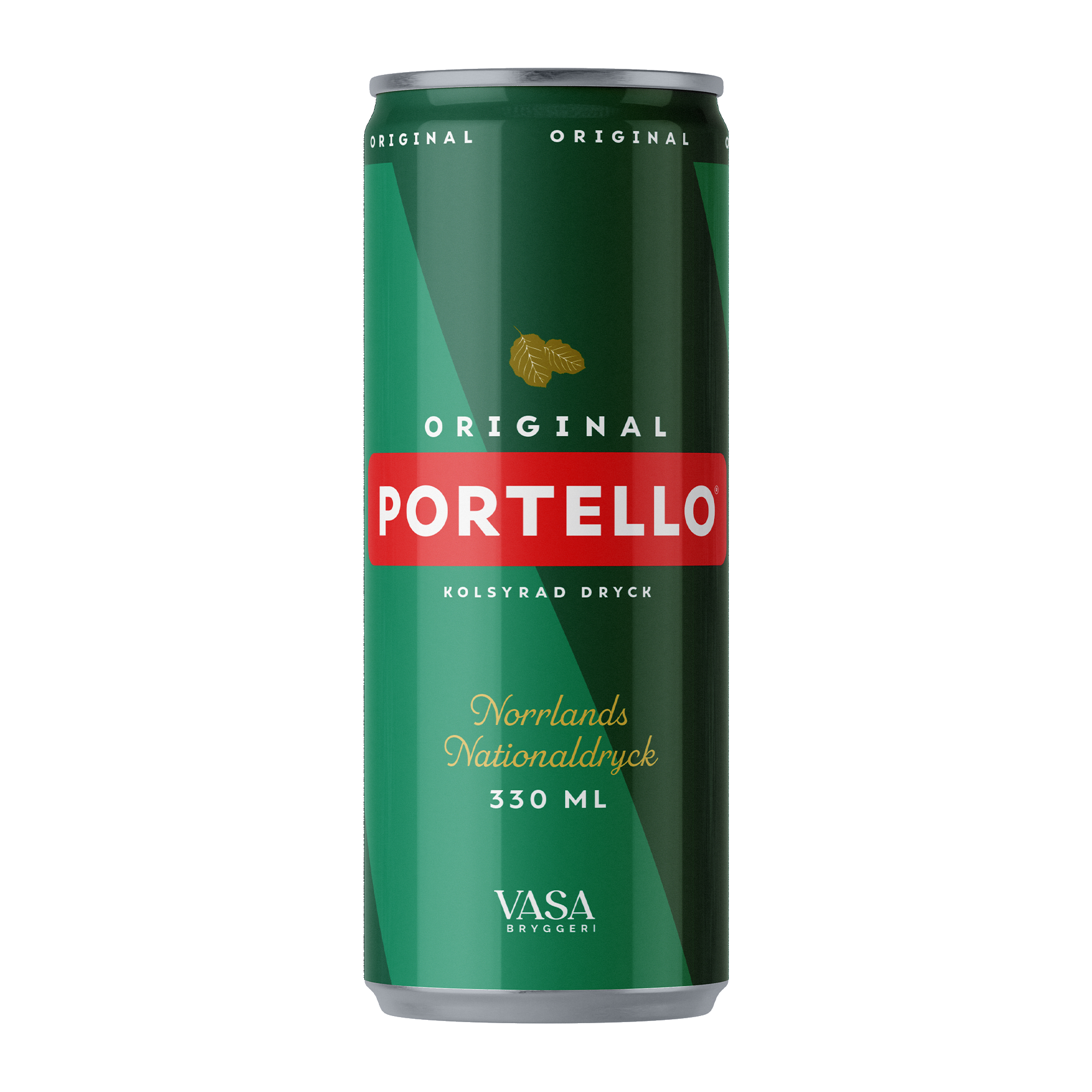 Portello 33cl - Varsego