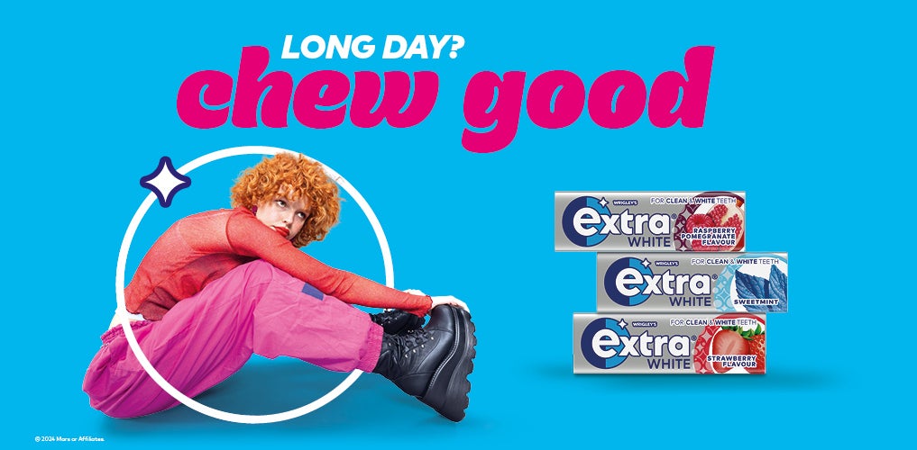 Så mycket mer än glass - Varsego